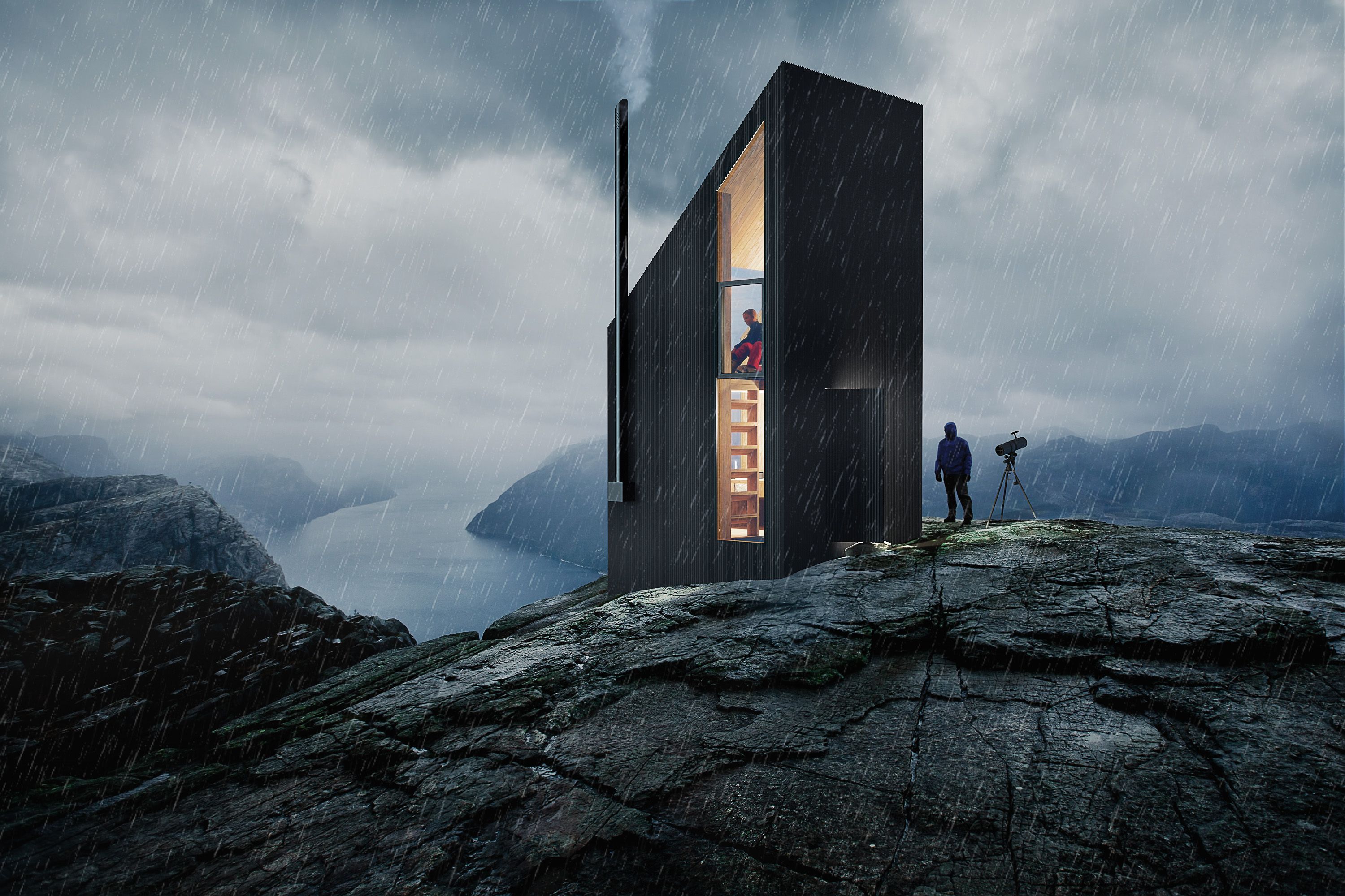 Aberjung GmbH - Büro für Gestaltung